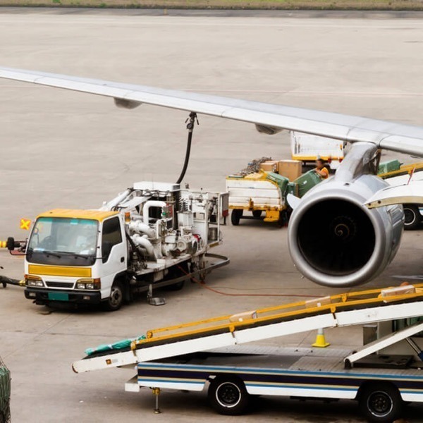 Superabsorbent Laminates for Filtration - Gelok International