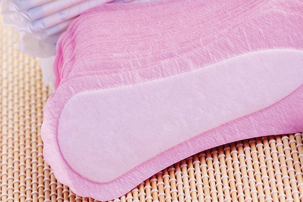 Super Absorbent Polymer Overview