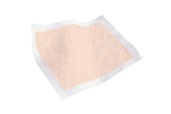 Super Absorbent Polymer Overview